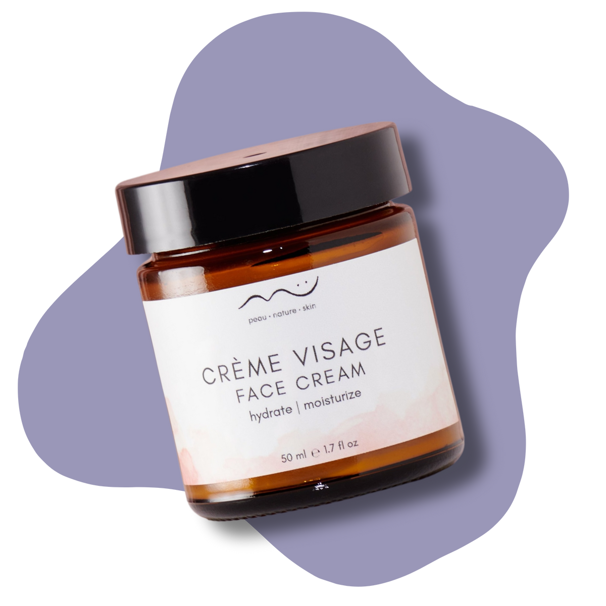 Face Cream – MU Skincare